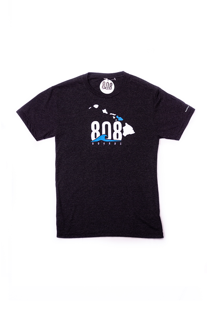 Products – 808 Boards